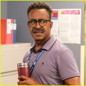 ‘DMV’ Cast & Character Guide: Who’s Who in CBS’ New Comedy Series | CBS ...