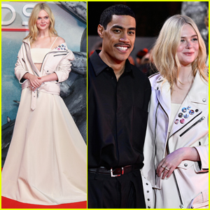 Dimitrius Schuster-Koloamatangi Celebrity News and Gossip ...