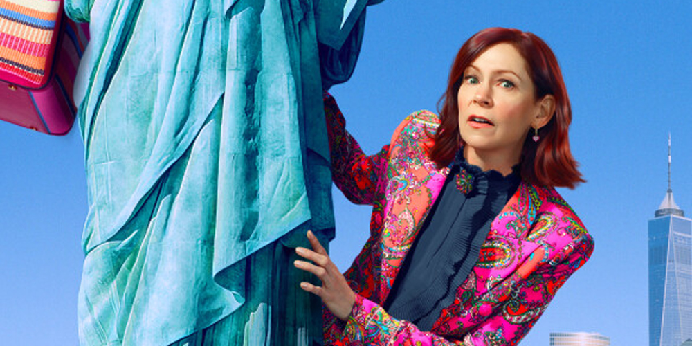 ‘Elsbeth’ Season 3 Premiere: 4 Guest Stars to Appear in First Episode ...