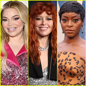 Bill Bodner Celebrity News and Gossip | Entertainment, Photos and ...