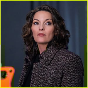 What Happened to Isobel in ‘FBI’ Season 8 Premiere? Who Died? Spoilers ...