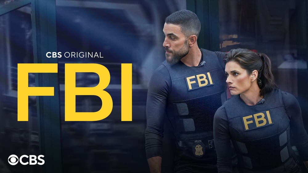 ‘FBI’ Cast Teases Season 8, Reveals What You’ll See More of This Year ...
