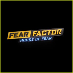 ‘Fear Factor’ Reboot Gets New Teaser, Confirmed for Early 2026 Release ...