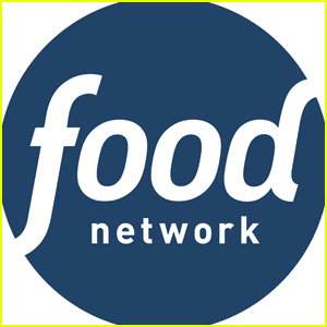 Food Network Cancels 1 TV Show in 2025, Several More Renewed Series Are ...