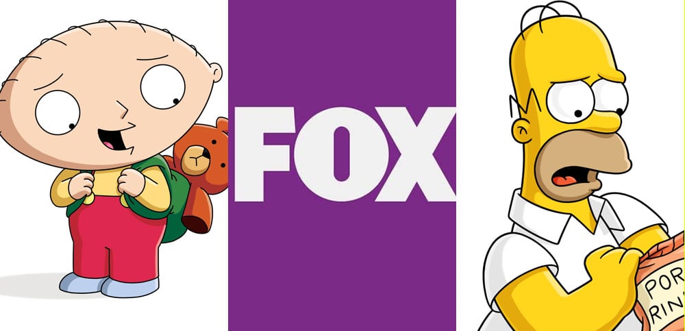 Fox Cancels 4 TV Shows, Renews Several Hit Series: Cancellation ...