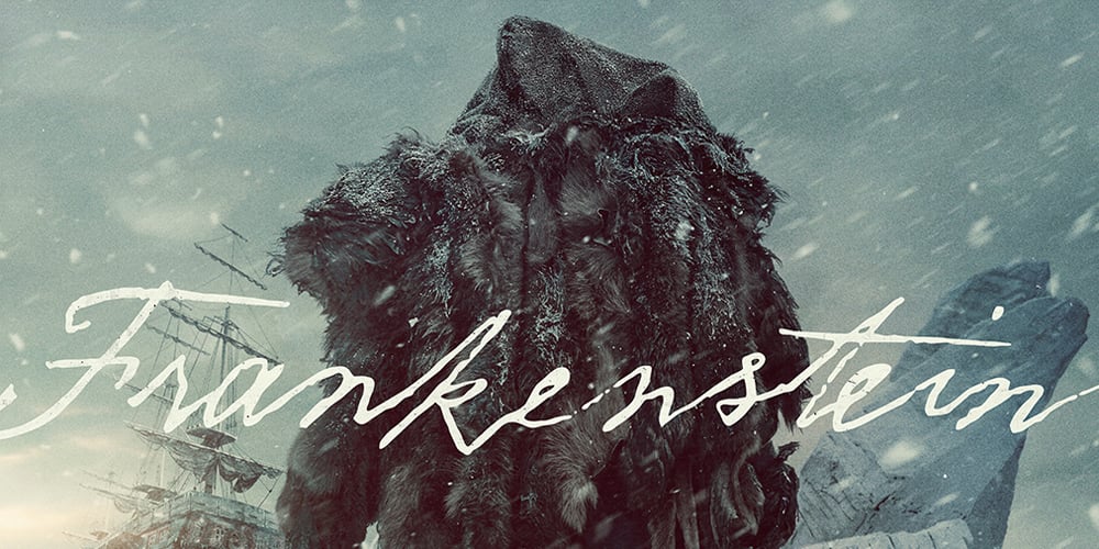 Guillermo Del Toro’s ‘Frankenstein’: The Reviews Are In – Find Out What ...