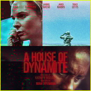 Movies Celebrity News and Gossip | Entertainment, Photos and Videos ...