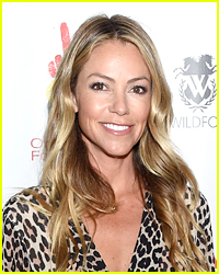 Kevin Costner’s Ex-Wife Christine Baumgartner Marries New Beau Josh ...