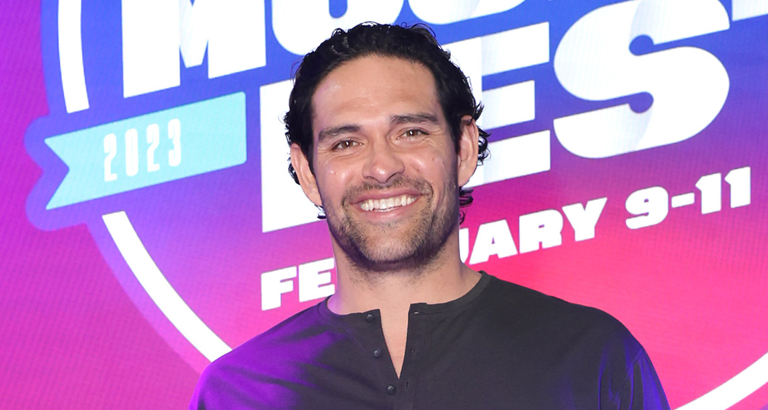 Mark Sanchez Attorney Provides Update On His Condition, Says He’s Still Recovering | Mark ...