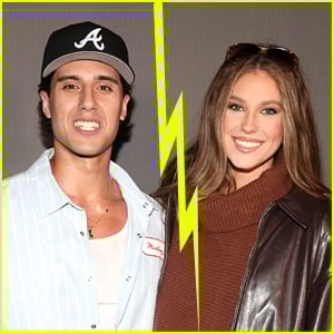 Matt Hardeman Celebrity News and Gossip | Entertainment, Photos and ...