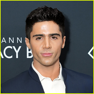 Max Ehrich’s Mom Denies He Attacked Her, Claims He Was Kidnapped ...