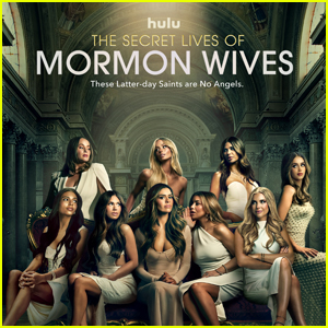 ‘The Secret Lives of Mormon Wives’ Season 3 Trailer Teases ‘Damaging ...