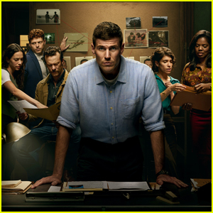 Celebrity News and Gossip | Entertainment, Photos and Videos | Just Jared | Page 32