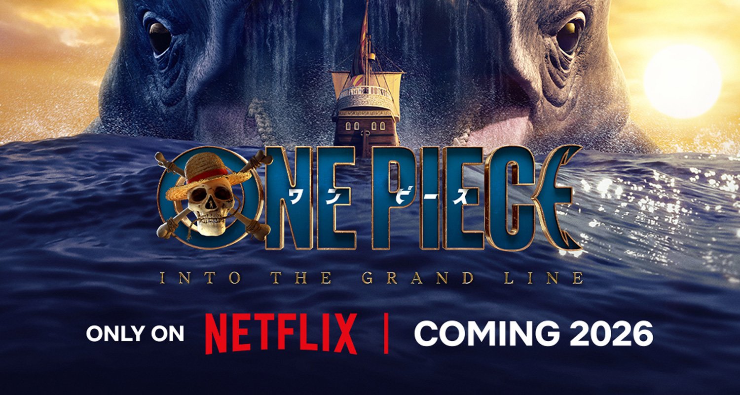 ‘One Piece’ Season 2: Netflix Unveils First Look at Laboon – See the ...