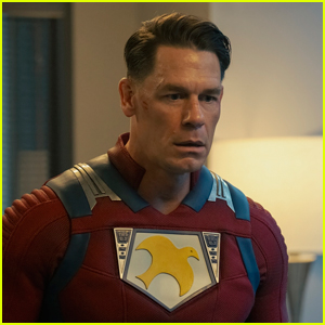 ‘Peacemaker’ Season 3? Renewal Status Revealed for HBO Max Show | HBO ...