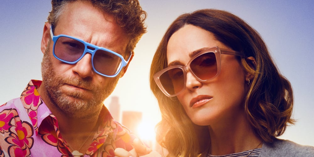 ‘Platonic’ Season 3? Renewal Status Revealed for Apple TV+ Show | apple ...