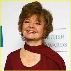 Prunella Scales Dead: Beloved ‘Fawlty Towers’ Star Passes Away Age 93 ...