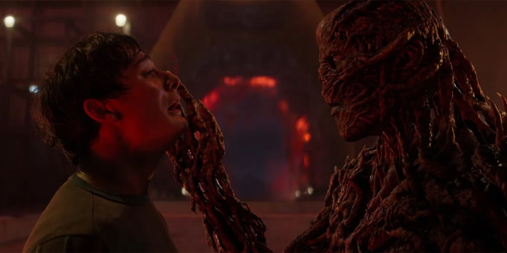 Queen ‘Who Wants to Live Forever’ Lyrics & Meaning: What Is the Song in ...