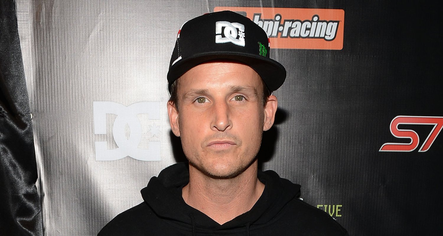 MTV Cancels ‘Ridiculousness’ After 14 Years & 46 Seasons | MTV ...