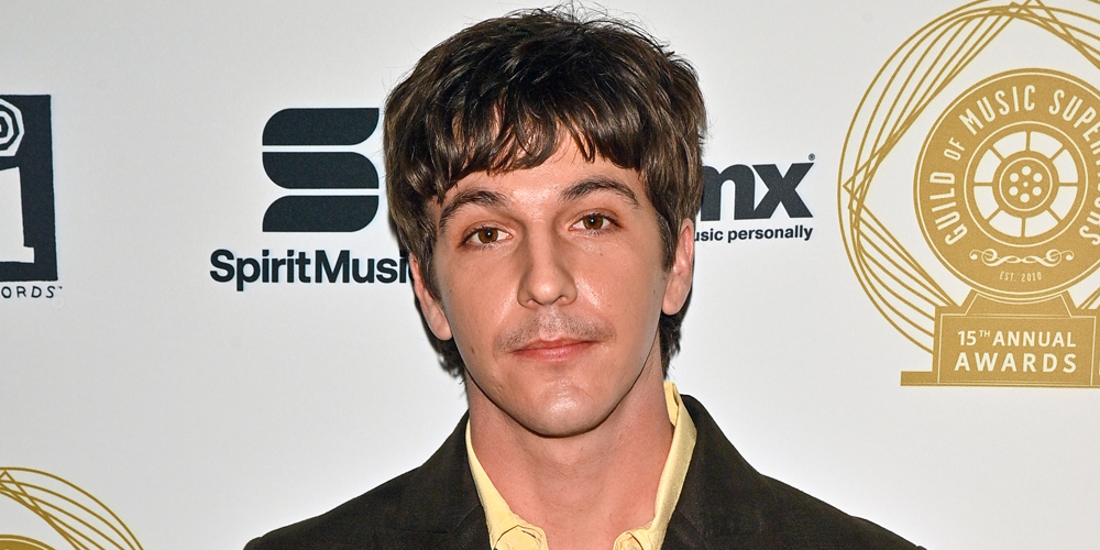 Role Model Explains the Origin of His Viral ‘Sally’ Tour Segment | Jake ...