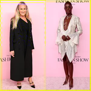 Matt Rogers Celebrity News and Gossip | Entertainment, Photos and ...