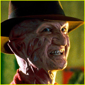 The 10 Scariest Horror Movie Villains of All Time, Ranked | A Nightmare ...