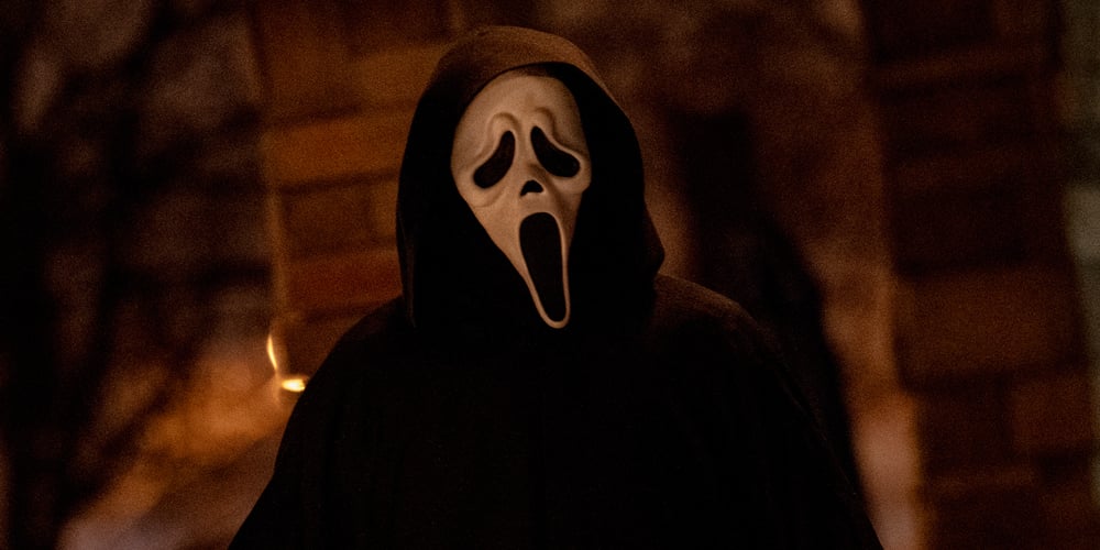 ‘Scream 7′ Trailer: Sidney Prescott Is Hunted By a New Ghostface in ...