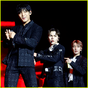 Seventeen Setlist for 2025 U.S. Leg of ‘New_’ World Tour Revealed After ...