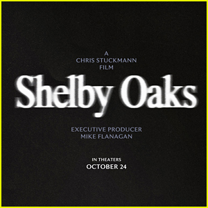 Is There a ‘Shelby Oaks’ End Credits Scene? If You Should Stay or Not After the Movie | end ...