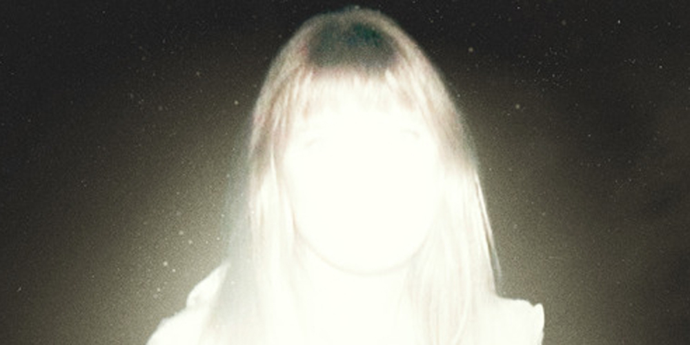 How Scary is ‘Shelby Oaks’? What to Know Before Seeing the New Horror ...