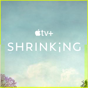 ‘Shrinking’ Season 3 Cast Updates: 12 Stars Confirmed to Return, 5 ...