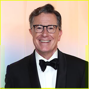 Stephen Colbert Joins Cast of ‘Star Trek: Starfleet Academy,’ Role Revealed at New York Comic ...