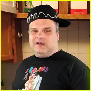 Steve Bridges Celebrity News and Gossip | Entertainment, Photos and Videos | Just Jared