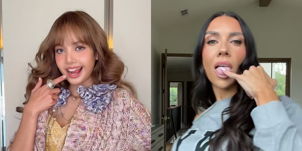 ‘Sugar on My Tongue’ Lyrics: Tyler, The Creator Song Goes Viral on ...