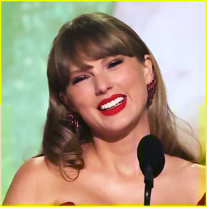 Taylor Swift Reveals Inspiration Behind ‘Elizabeth Taylor’ on ‘The Life ...