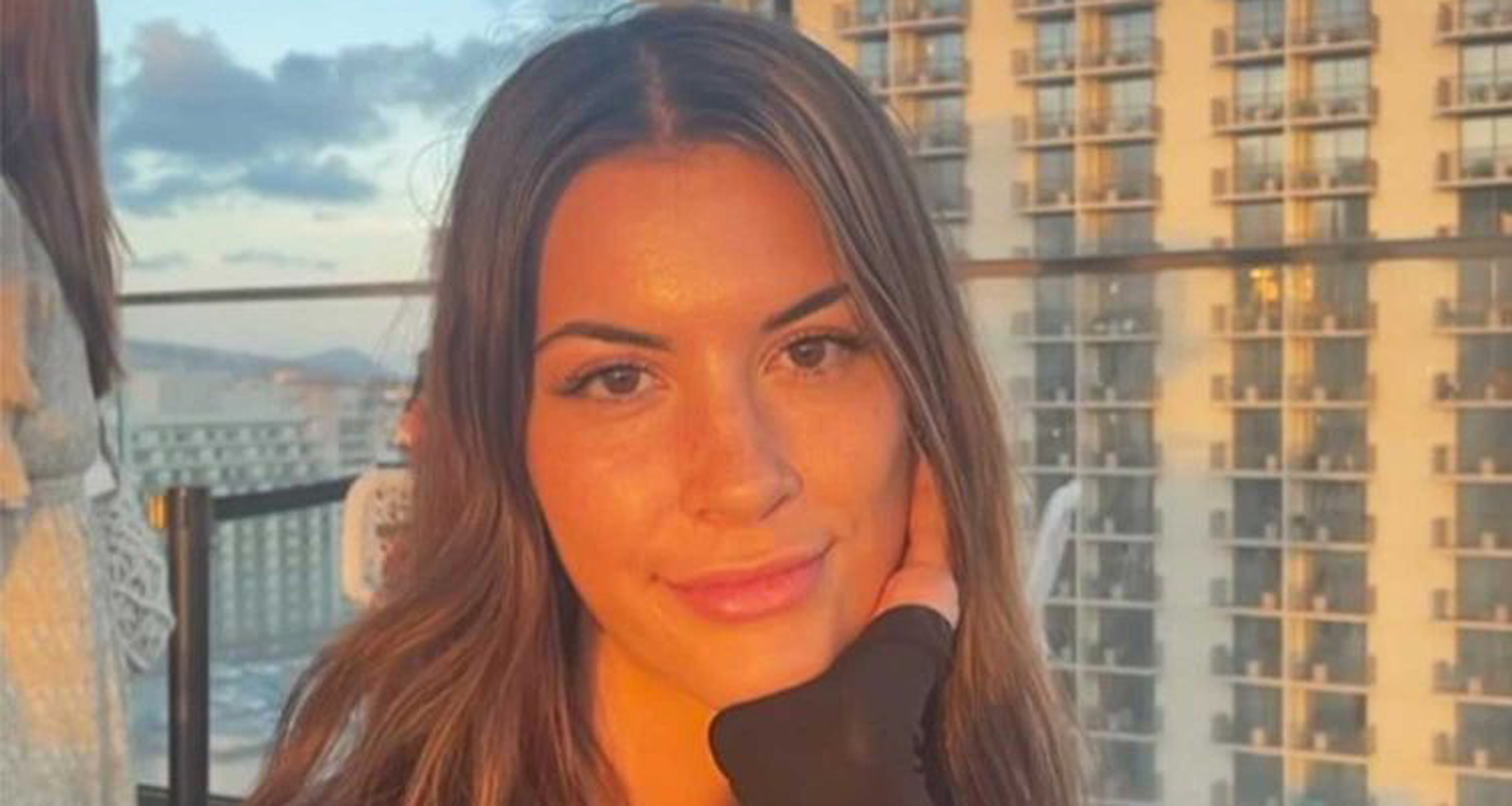 ’9-1-1: Nashville’ Actress Isabelle Tate’s Cause of Death Revealed ...