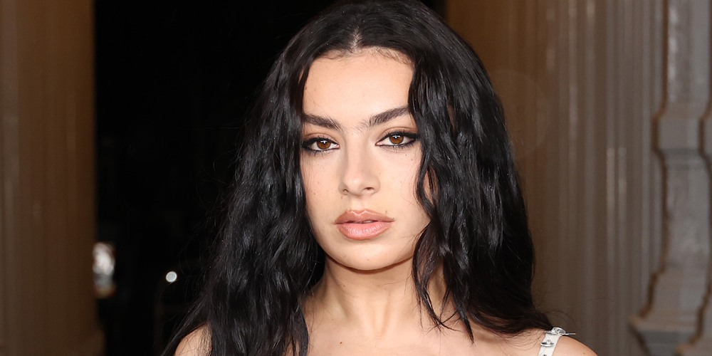 ‘The Moment’: Charli xcx Reveals Star-Studded Cast of A24 Film ...