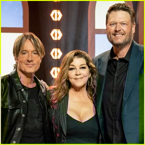 ‘The Road’ Contestants: Meet the 12 Country Music Singers Competing on ...