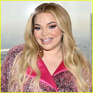 Trisha Paytas Joins ‘Beetlejuice: The Musical’ on Broadway as Maxine ...