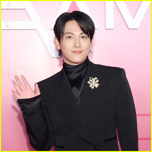 Celebrity News and Gossip | Entertainment, Photos and Videos | Just ...