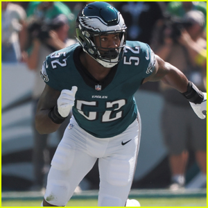 Za’Darius Smith Announces Retirement From NFL After 11 Seasons | nfl ...