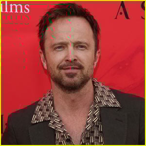 Aaron Paul Reveals the Reason He Stepped Away From ‘Invincible’ | Aaron ...