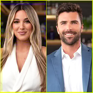 Selling the OC’s Alex Hall & Tyler Stanaland Talk Emotional Season 4 ...