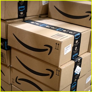 How to Get an Amazon Refund Amid $2.5 Billion FTC Settlement: Find Out ...