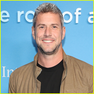 Ant Anstead Recovering After Sustaining Multiple Injuries in ‘Freak ...