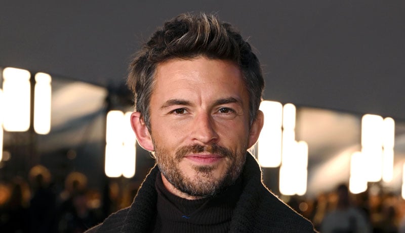 People’s Sexiest Man Alive 2025: Jonathan Bailey Becomes First Openly ...