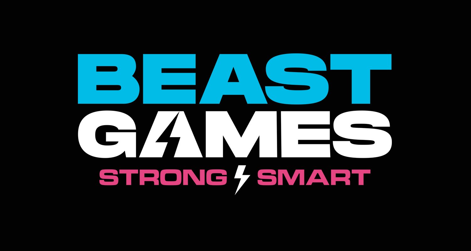 ‘Beast Games’ Season 2 Gets Prime Video Premiere Date & First Look at ...