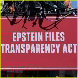 Jeffrey Epstein’s Brother Clarifies ‘Bubba’ Is Not Bill Clinton: Read ...