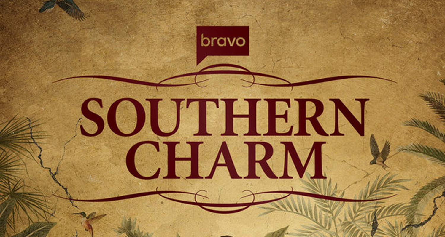 ‘Southern Charm’ Season 11 Cast Updates: 10 Stars Confirmed to Return ...