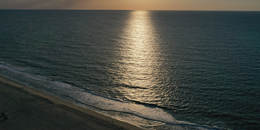 Nooses & Swastikas Won’t Be Classified as Hate Symbols By Coast Guard ...